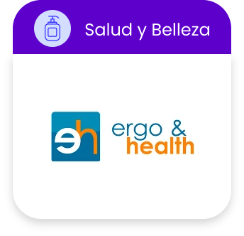 Localiza tu aliado para acumular, ahorrar y redimir Puntos Colombia